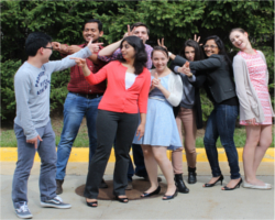 Join the Team | Careers | DocASAP